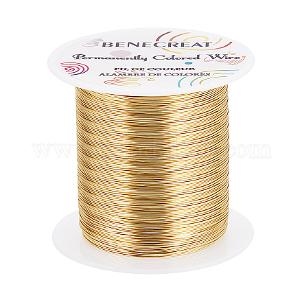 Copper beading wire store