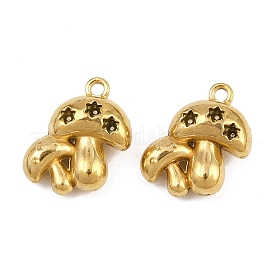 Find 304 stainless steel on Pandahall.com