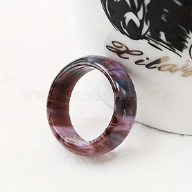 Wholesale Acrylic Rings Online- Pandahall.com