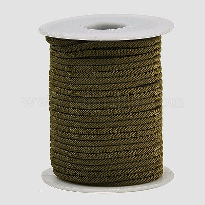 Wholesale Nylon Thread Supplies For Jewelry Making- Pandahall.com