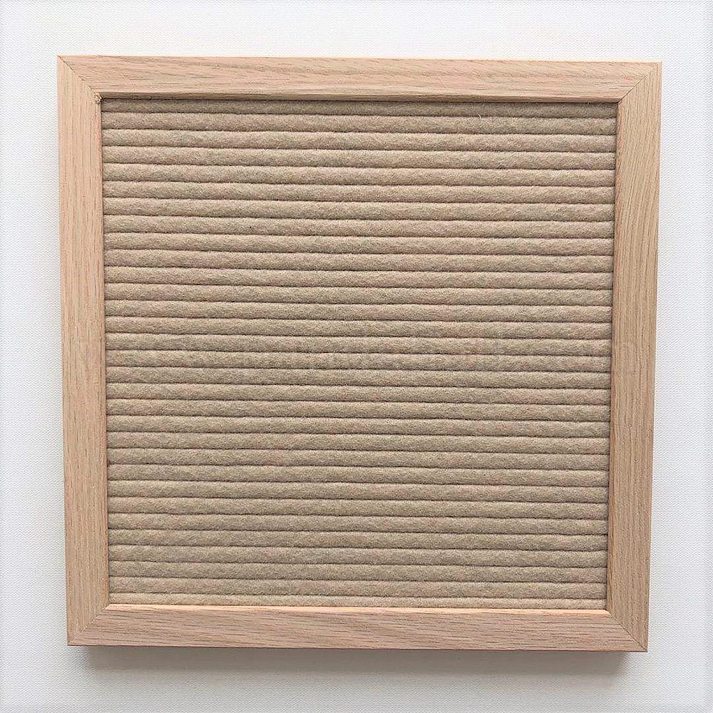 Wholesale Felt Letter Boards - Pandahall.com