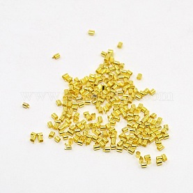 Wholesale Crimp Beads Supplies For Jewelry Making- Pandahall.com
