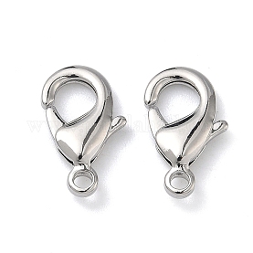 Wholesale Lobster Claw Clasps For Jewelry Making- Pandahall.com