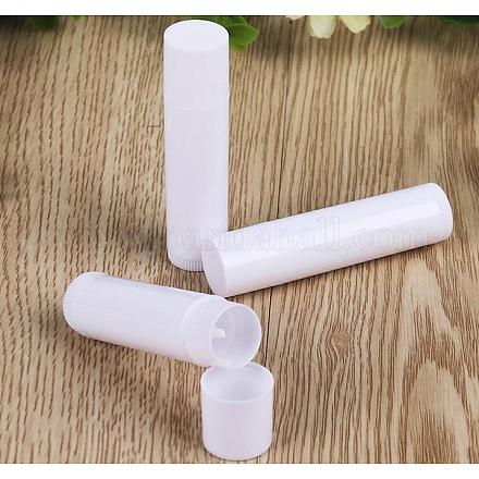 Wholesale DIY Empty Lipstick Bottle - Pandahall.com