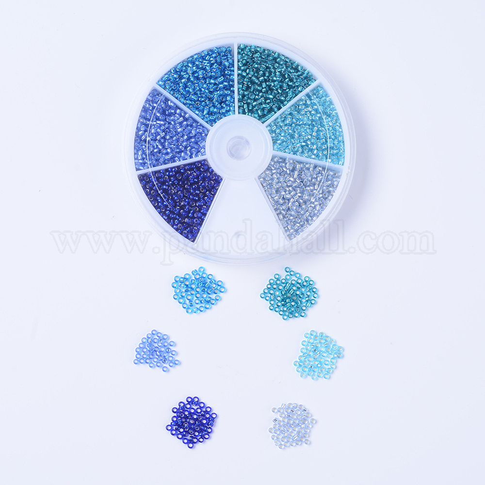 Wholesale Ocean Theme - Pandahall.com