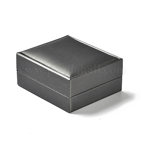 Buy Silk Box for Jewelry Making - Pandahall.com