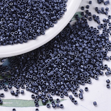 Wholesale MIYUKI Delica Beads - Pandahall.com