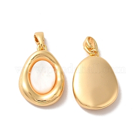 Wholesale Shell Pendants For Jewelry Making- Pandahall.com, P2, 60