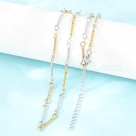 Wholesale Classic and Modern Necklaces Online- Pandahall.com, P22, 60