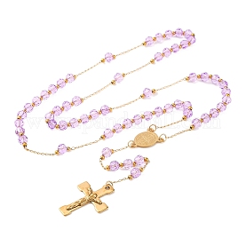 Find crucifix on Pandahall.com, P3, 60