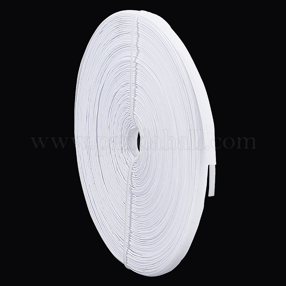 Wholesale PP & PE Boning - Pandahall.com