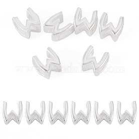 Find sterling silver beads on Pandahall.com, P2, 60