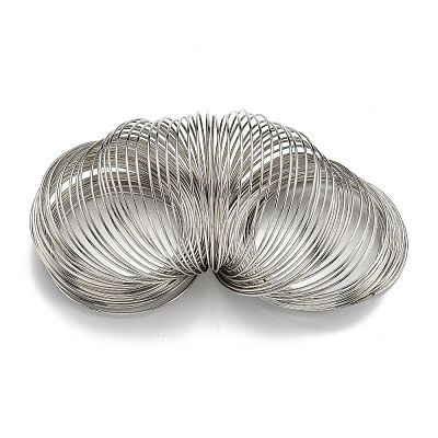 Wholesale Memory Wire For Jewelry Making- Pandahall.com