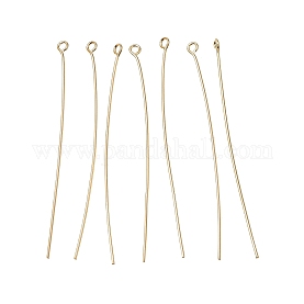 Pins Promotion, Pins Big Sale - Pandahall.com