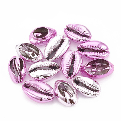 Wholesale Shell Beads for Jewelry Making - Pandahall.com